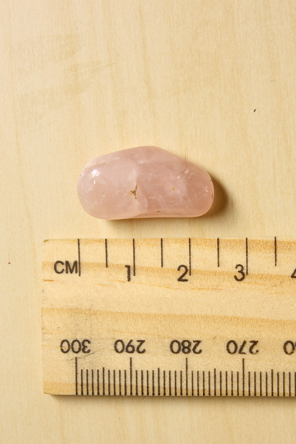 How to Wire Wrap a Stone - Spiral Cage Method